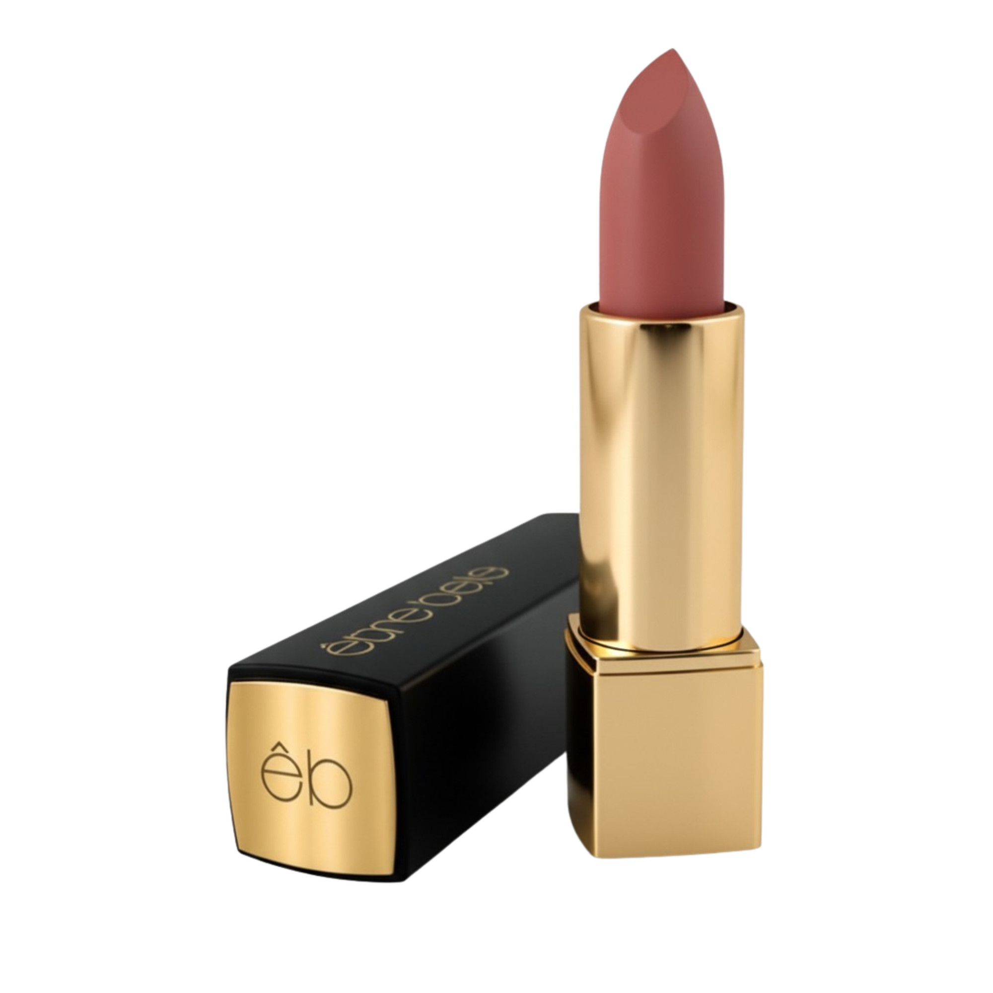 être belle Cosmetics