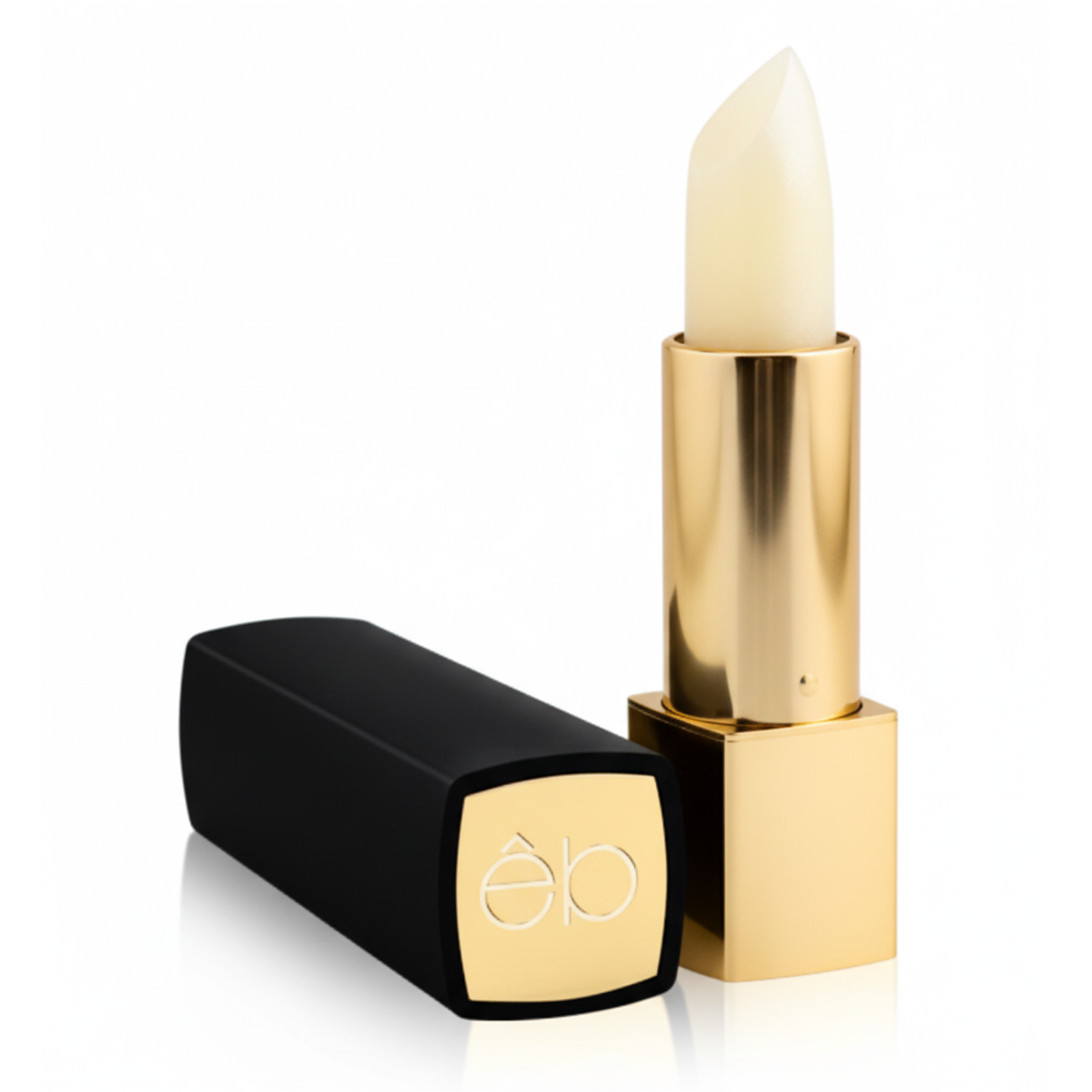 être belle Cosmetics