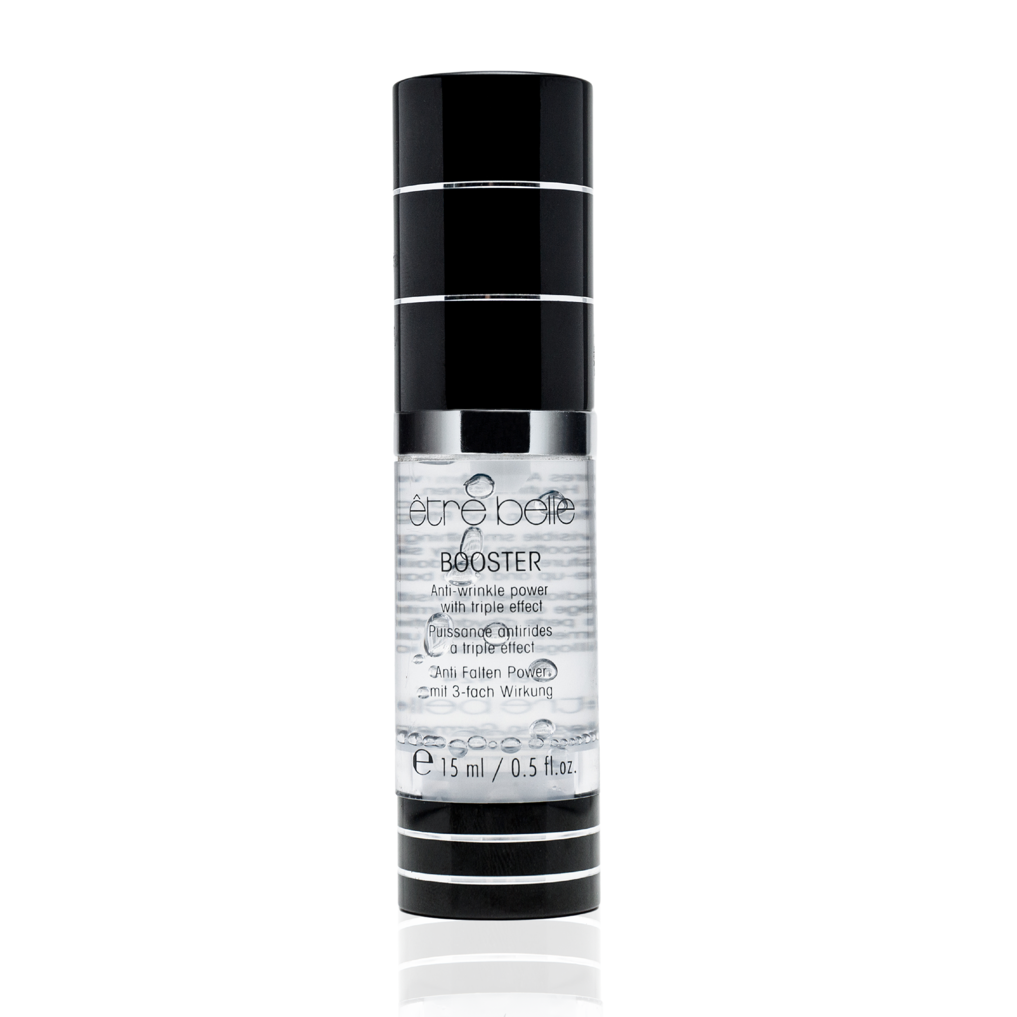 Makeup Booster | être belle cosmetics