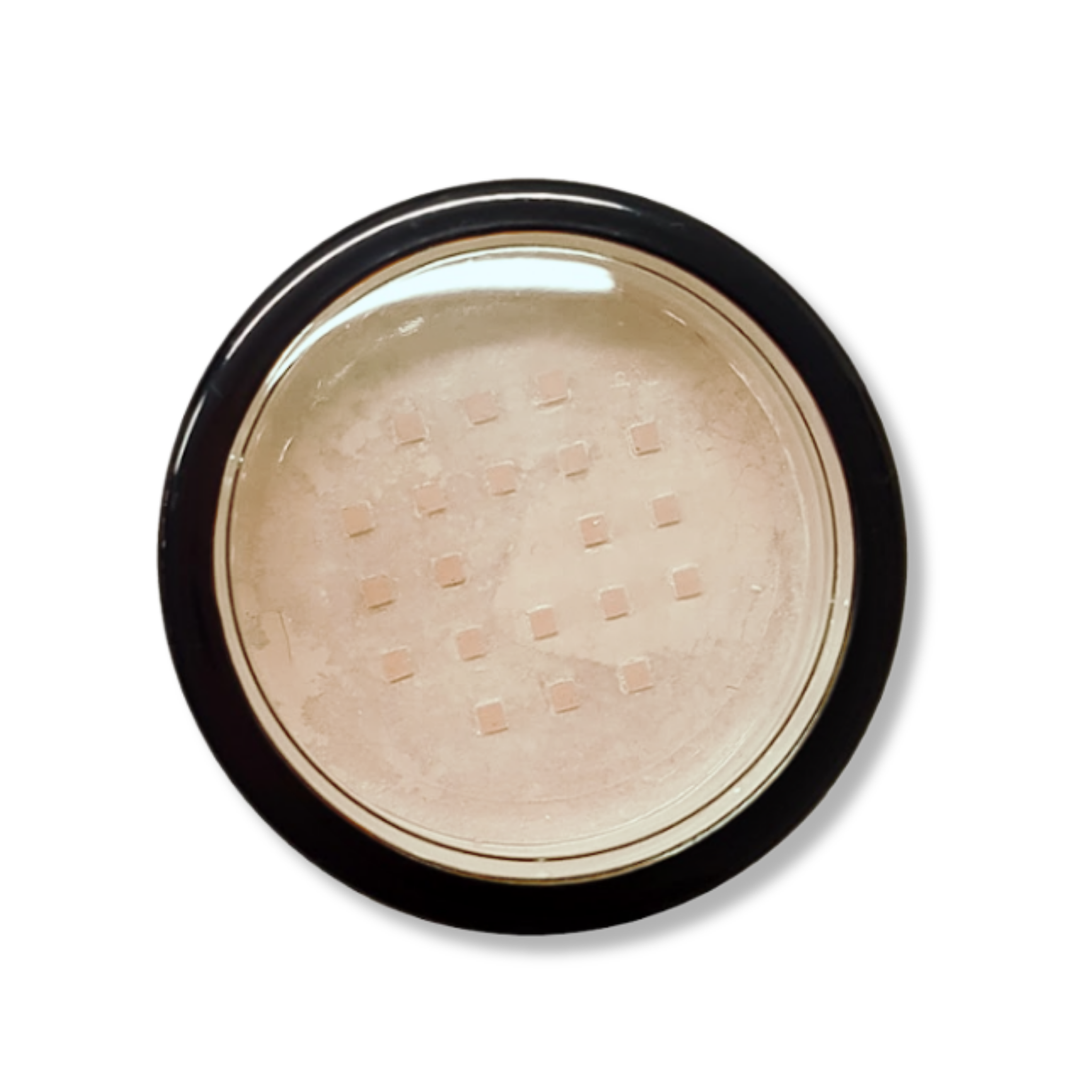 Diamond Mineral Powder | être belle Cosmetics