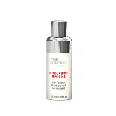 être belle Cosmetics