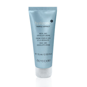 être belle Cosmetics - Der Onlineshop für hochwertige Kosmetik