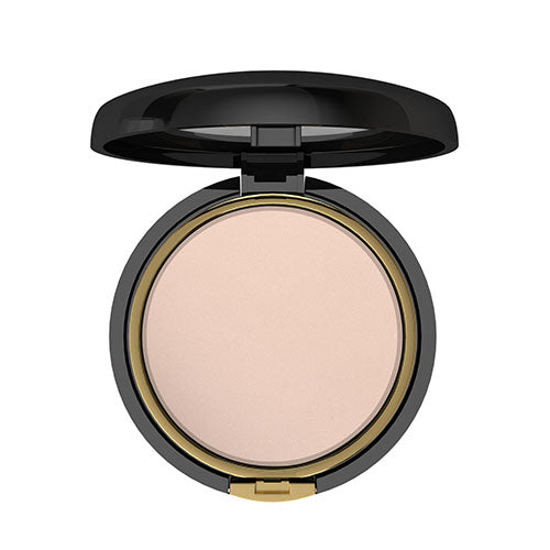 Compact Powder | être belle Cosmetics