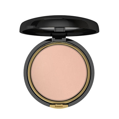 Compact Powder | être belle Cosmetics